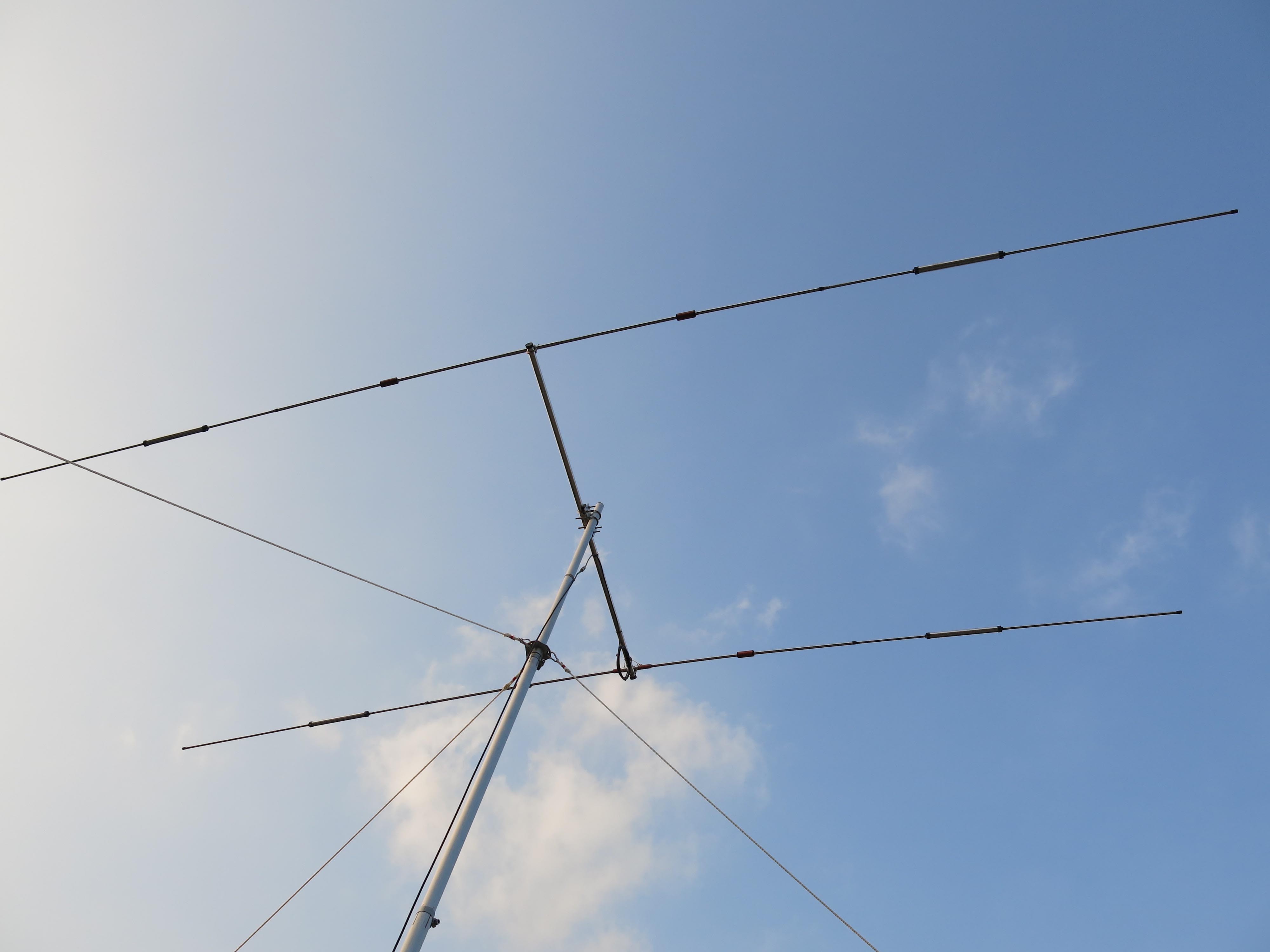 K5CE - Callsign Lookup by QRZ Ham Radio