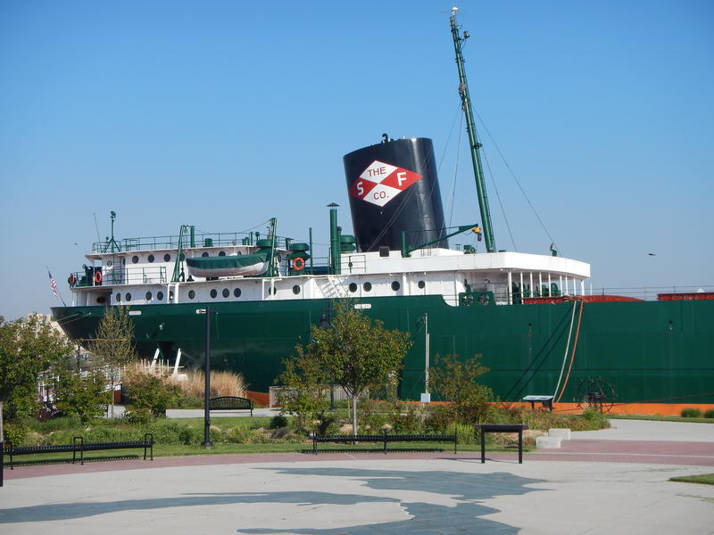 K8E - Callsign Lookup by QRZ Ham Radio