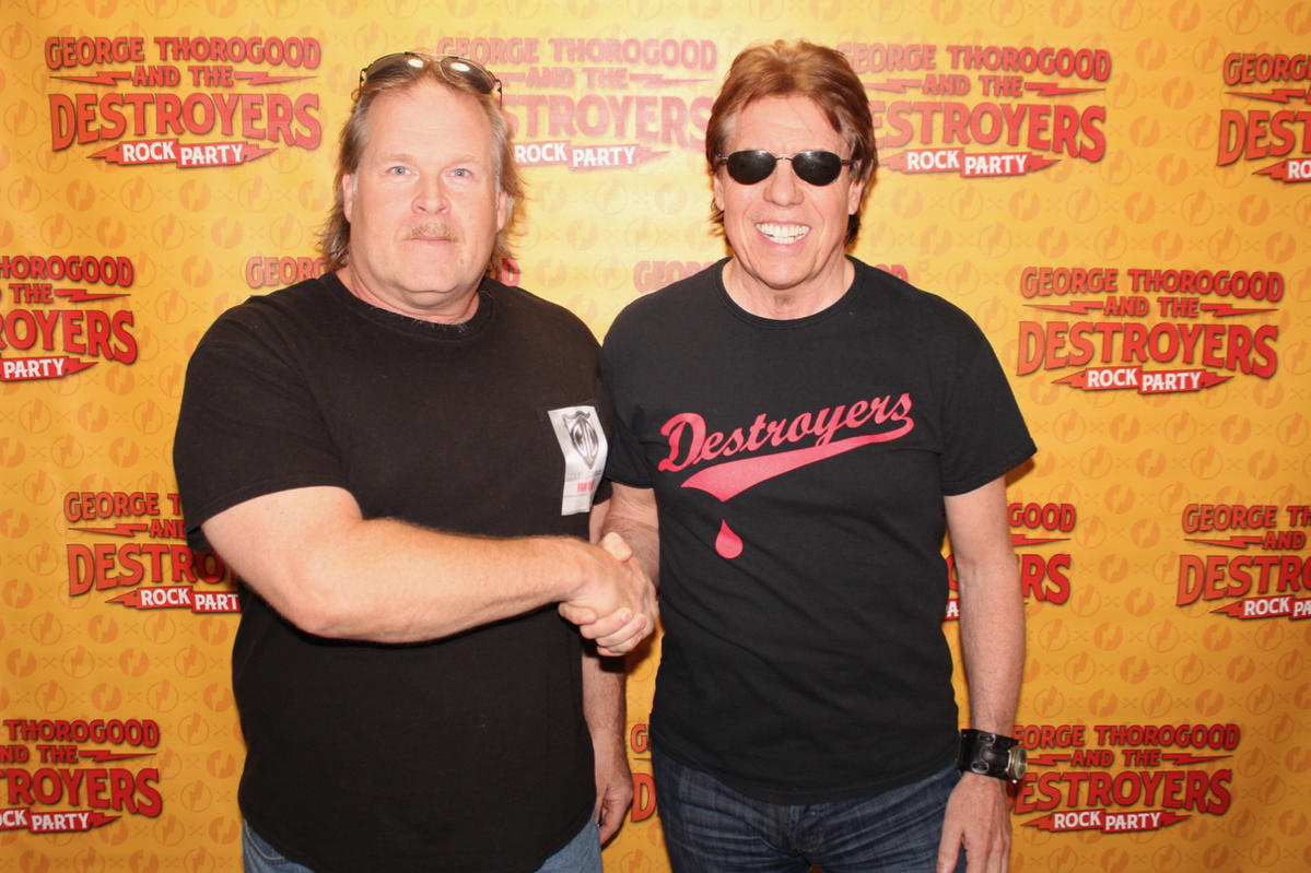 KA1JBE - Callsign Lookup by QRZ Ham Radio