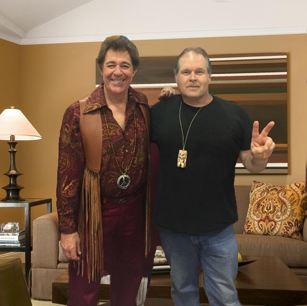 KA1JBE - Callsign Lookup by QRZ Ham Radio