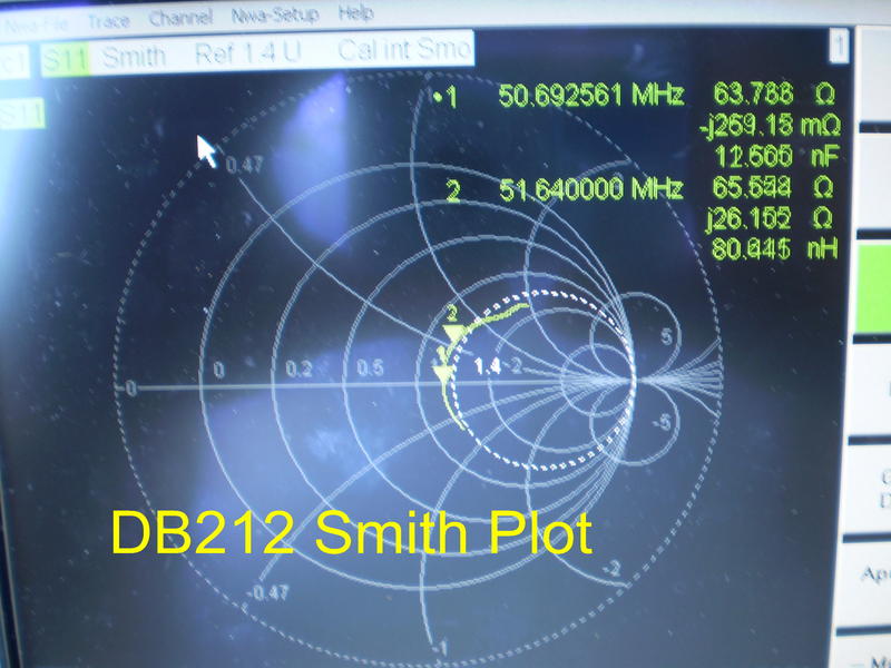 KB4ABE - Callsign Lookup by QRZ Ham Radio