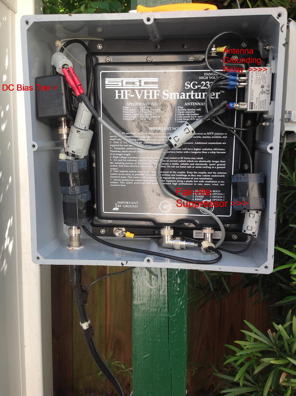 KB4ABE - Callsign Lookup by QRZ Ham Radio