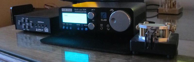 M0PIE - Callsign Lookup by QRZ Ham Radio