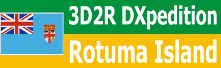 N6PSE - Callsign Lookup by QRZ Ham Radio