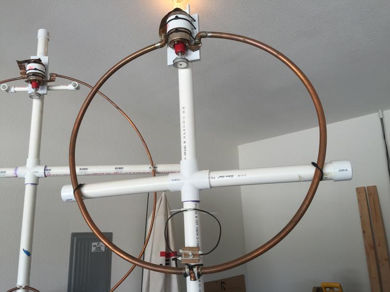 NN5EE - Callsign Lookup by QRZ Ham Radio