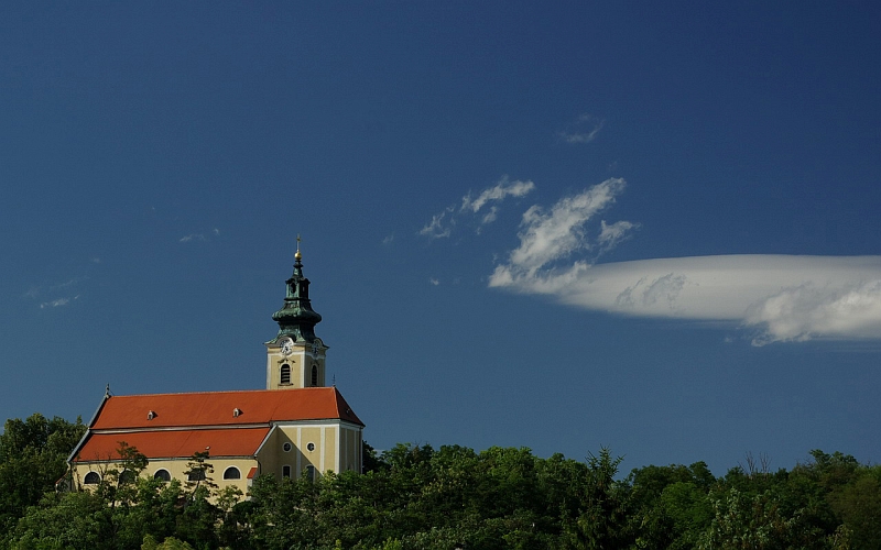 OE3IDE - Callsign Lookup by QRZ.COM