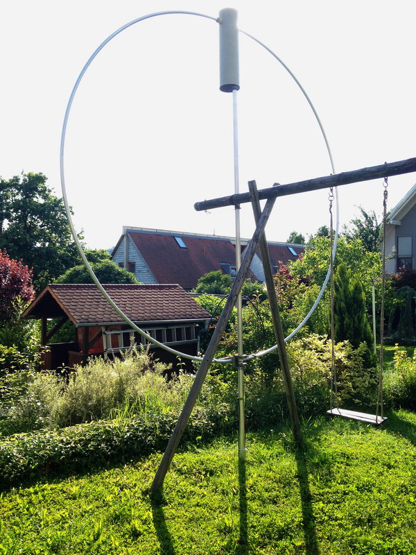 OE6TZE - Callsign Lookup by QRZ Ham Radio