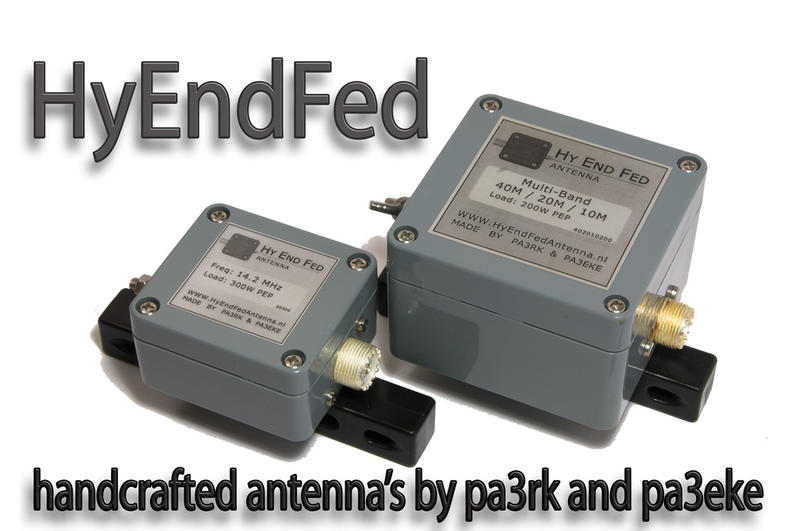 PA3EKE - Callsign Lookup by QRZ Ham Radio