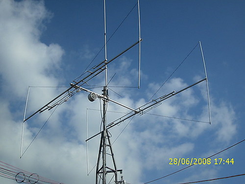 PH0BE - Callsign Lookup by QRZ Ham Radio