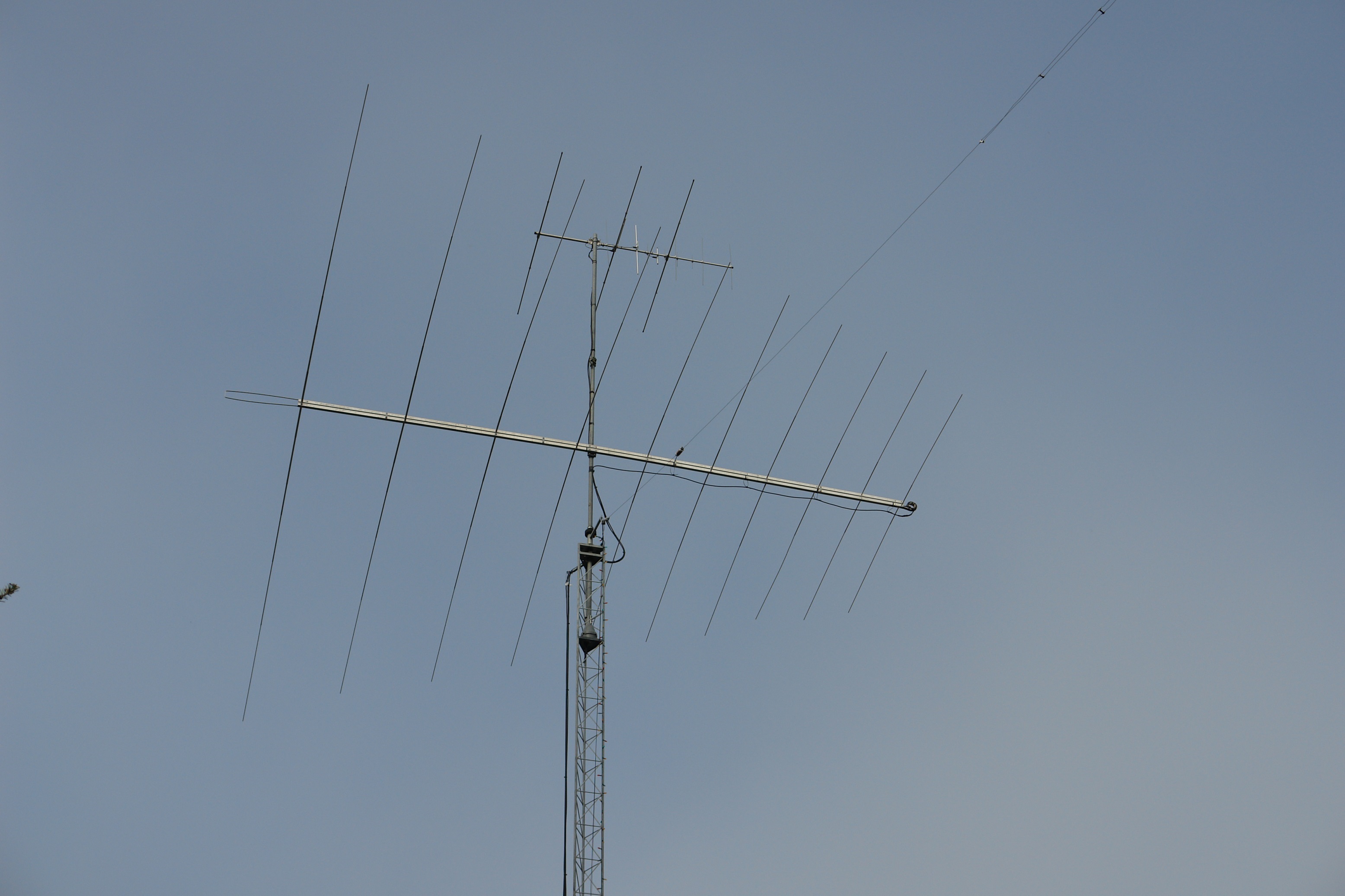 VE7RE - Callsign Lookup by QRZ Ham Radio