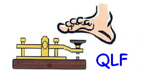 3A2LF - Callsign Lookup by QRZ Ham Radio