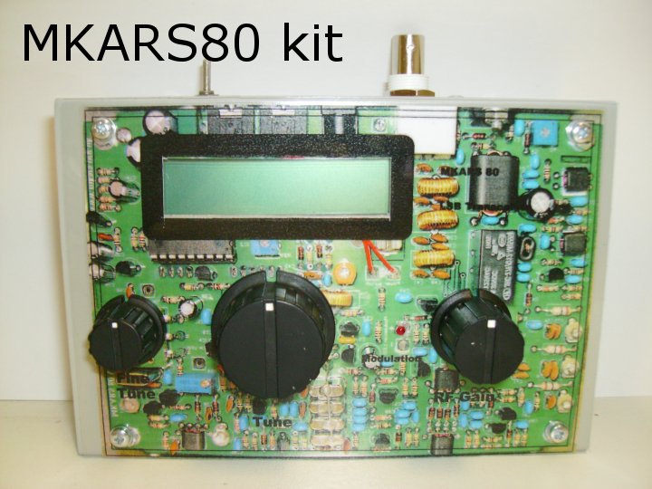 DD5CF - Callsign Lookup by QRZ Ham Radio