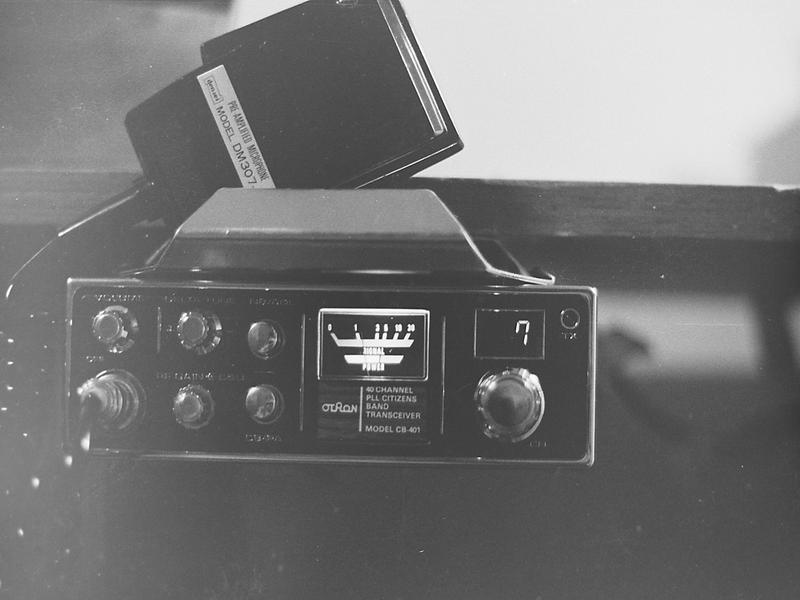 DD5CF - Callsign Lookup by QRZ Ham Radio