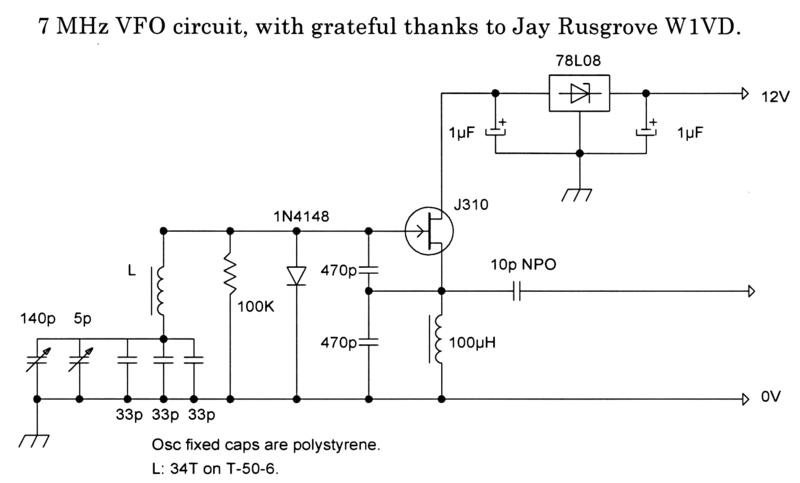 G4LQF - Callsign Lookup by QRZ Ham Radio