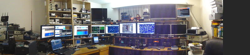 HB9SOF - Callsign Lookup by QRZ.COM