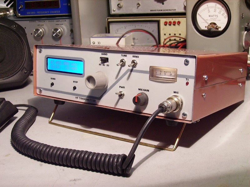 IT9OSF - Callsign Lookup by QRZ Ham Radio