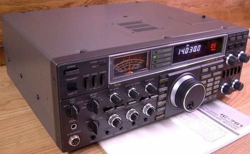 IU8FRF - Callsign Lookup by QRZ.COM