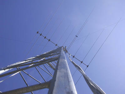 IZ8GGF - Callsign Lookup by QRZ Ham Radio