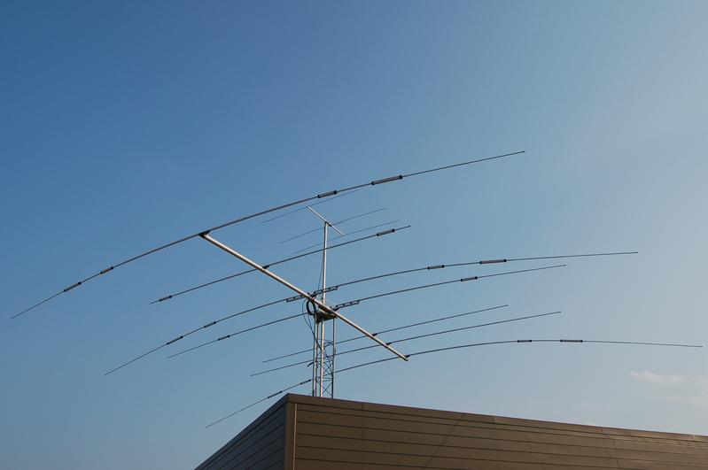 KD4RF - Callsign Lookup by QRZ Ham Radio