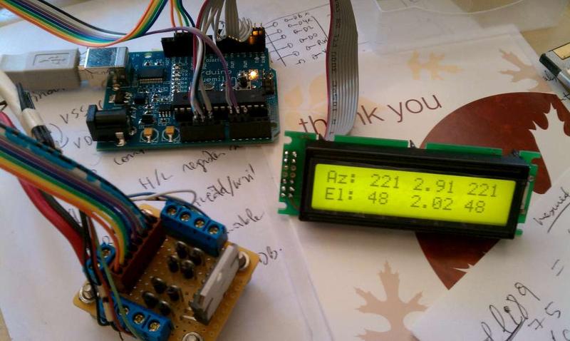 KI6TSF - Callsign Lookup by QRZ Ham Radio