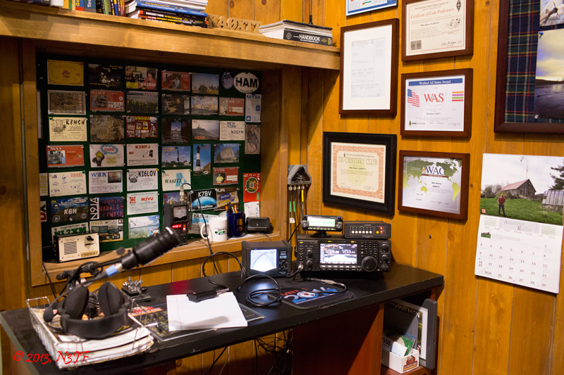 N3jf Callsign Lookup By Qrz Ham Radio