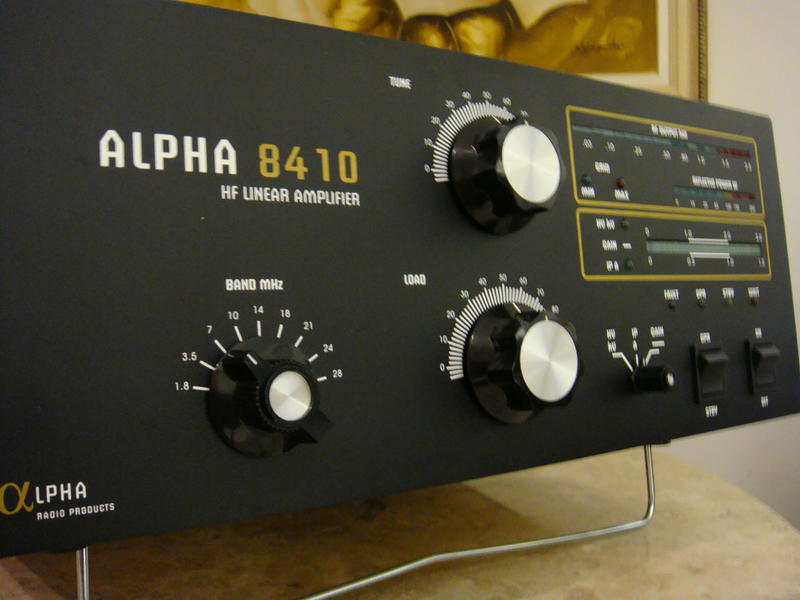 PY7XAF - Callsign Lookup by QRZ Ham Radio