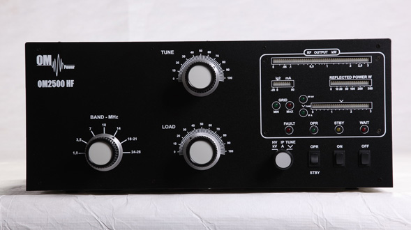 PY7XAF - Callsign Lookup by QRZ Ham Radio