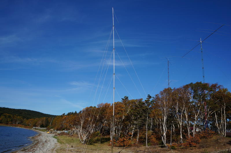 RT0F - Callsign Lookup by QRZ Ham Radio