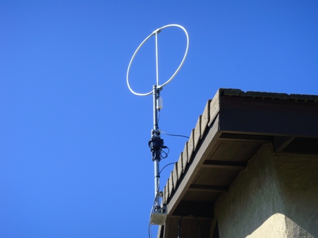 WA6F - Callsign Lookup by QRZ Ham Radio