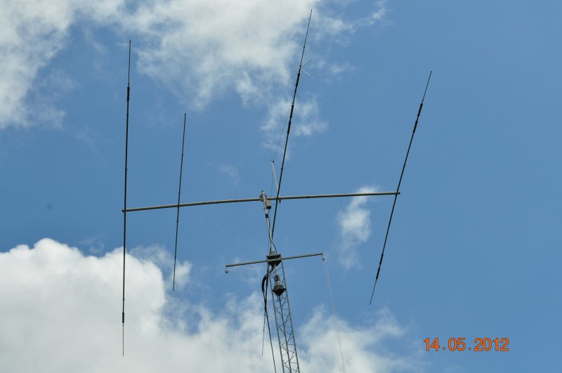 AK4NG - Callsign Lookup by QRZ Ham Radio