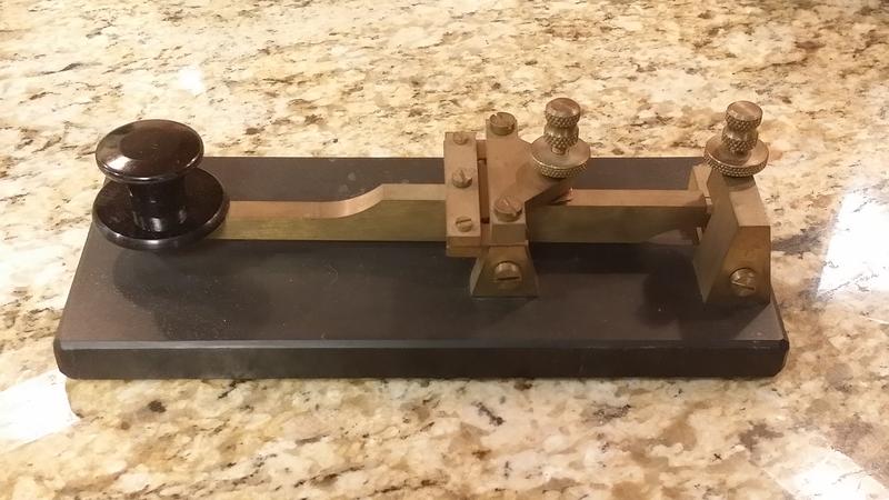 K5WG - Callsign Lookup by QRZ Ham Radio