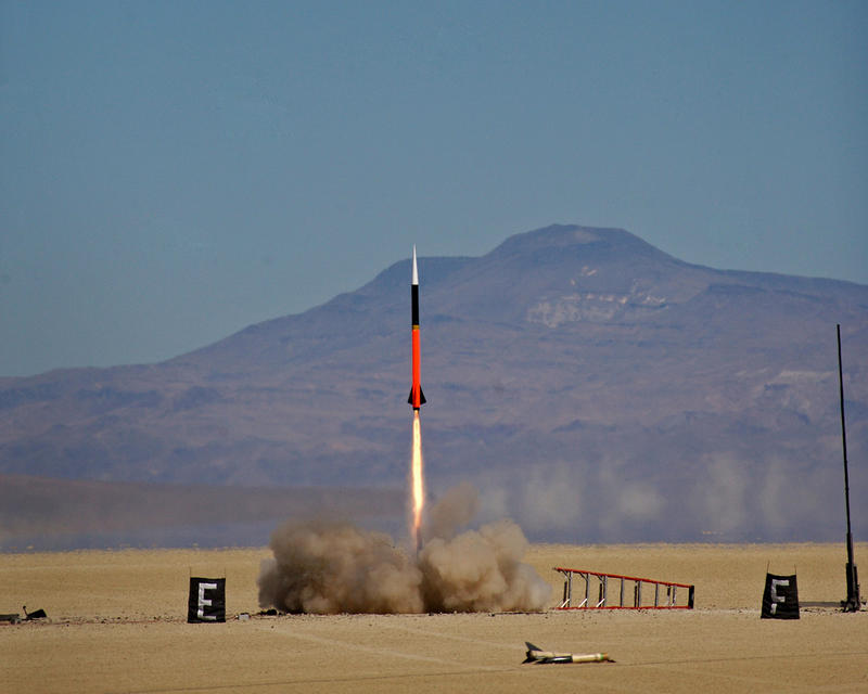 K8XG - Callsign Lookup by QRZ Ham Radio