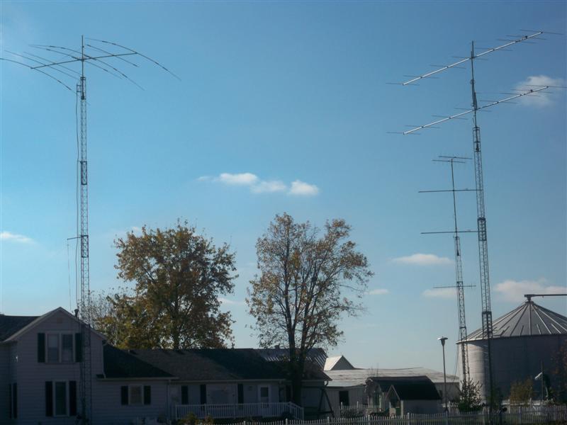 K9DRG - Callsign Lookup by QRZ Ham Radio