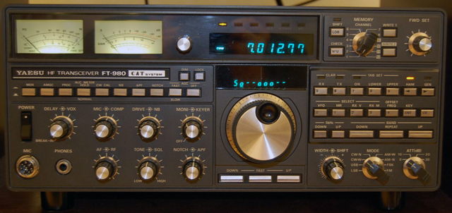 LB2TG - Callsign Lookup by QRZ Ham Radio