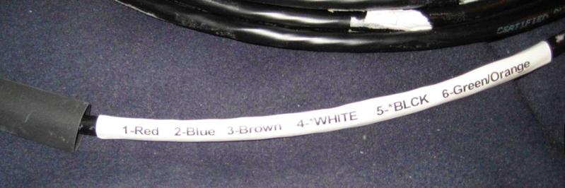 N2EHG - Callsign Lookup by QRZ Ham Radio