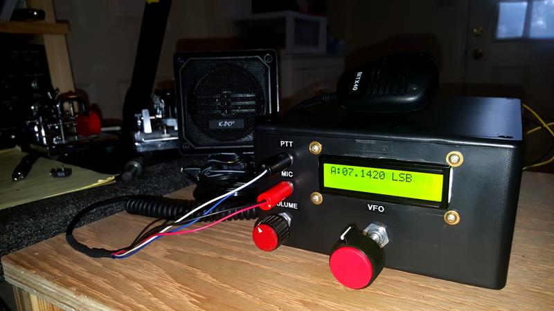 N3YUG - Callsign Lookup by QRZ Ham Radio