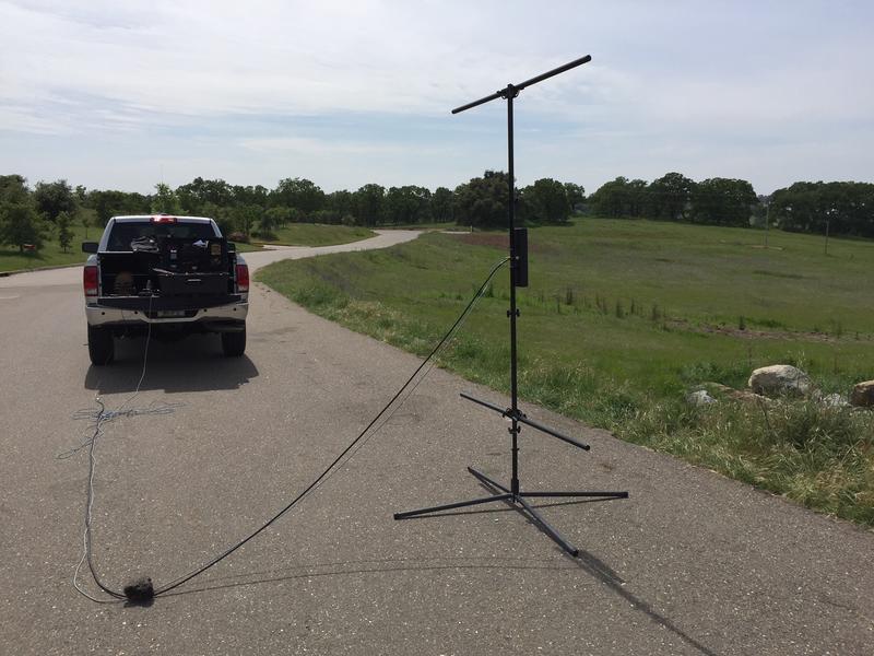 N6JPG - Callsign Lookup by QRZ Ham Radio