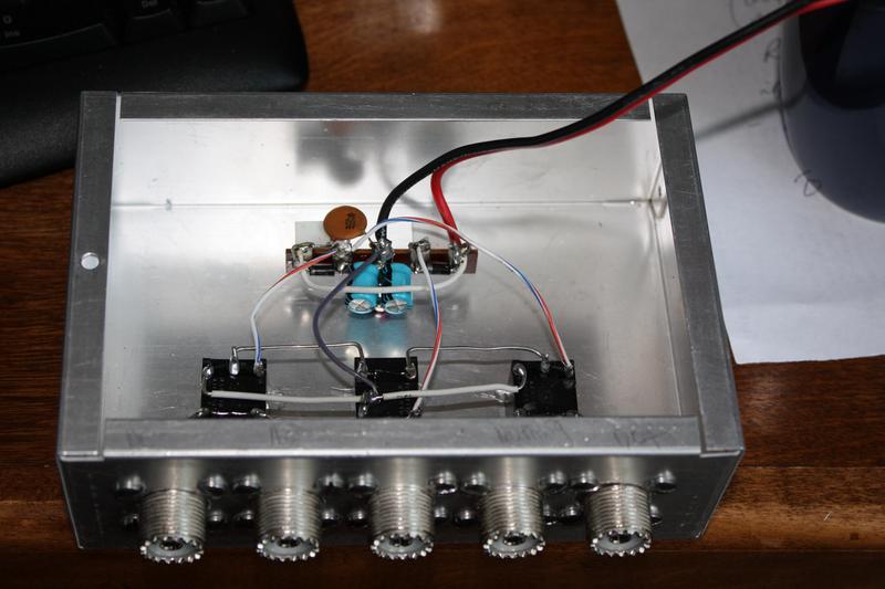 N8YG - Callsign Lookup by QRZ Ham Radio