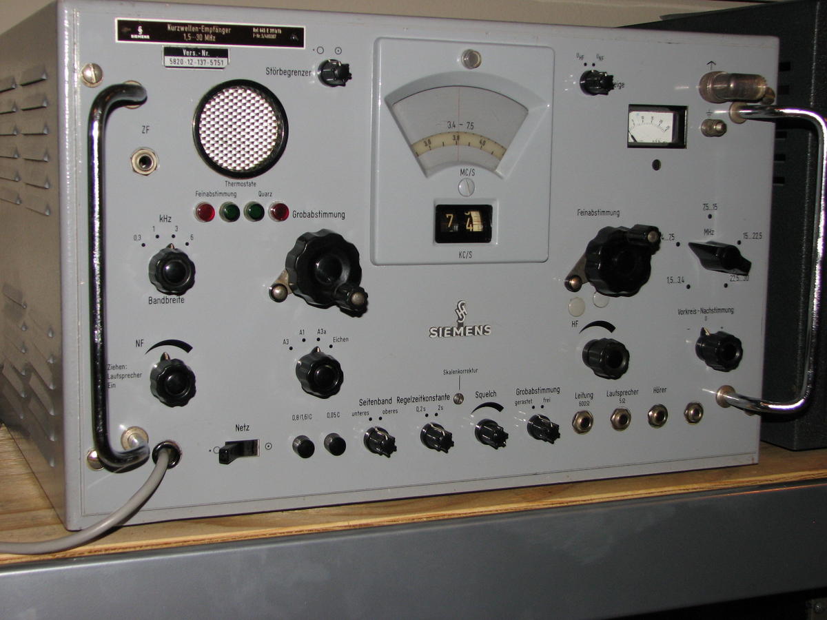 W5ZG - Callsign Lookup by QRZ Ham Radio