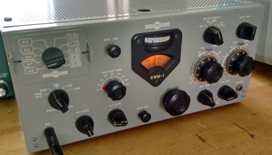 W5ZG - Callsign Lookup by QRZ Ham Radio