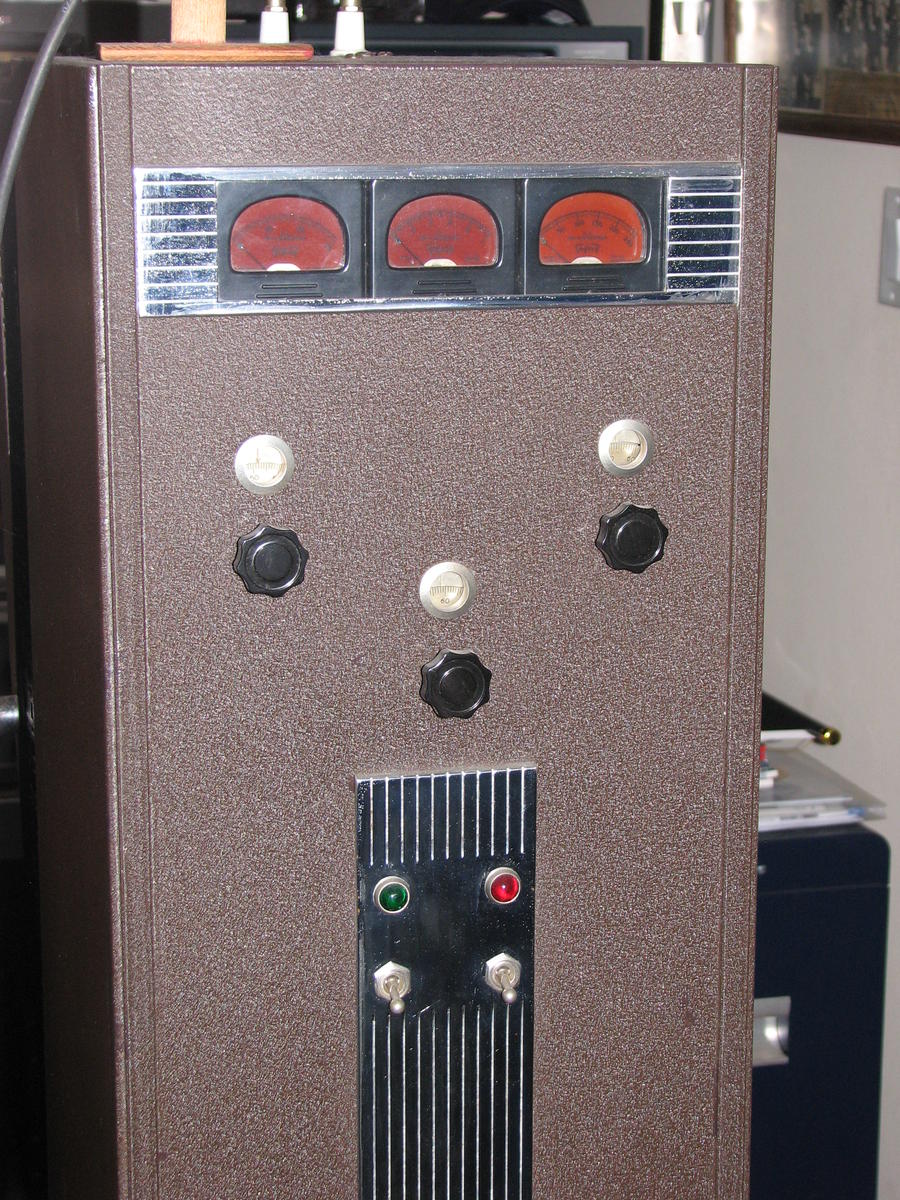 W5ZG - Callsign Lookup by QRZ Ham Radio