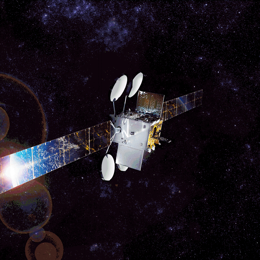 WB4IVG - Callsign Lookup by QRZ Ham Radio