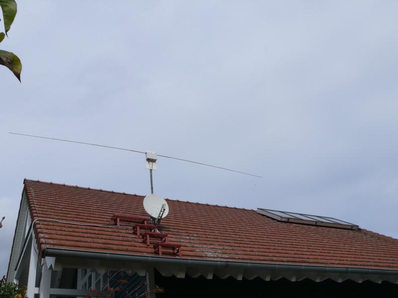 DF7XH - Callsign Lookup by QRZ Ham Radio