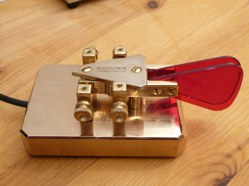 DF7XH - Callsign Lookup by QRZ Ham Radio