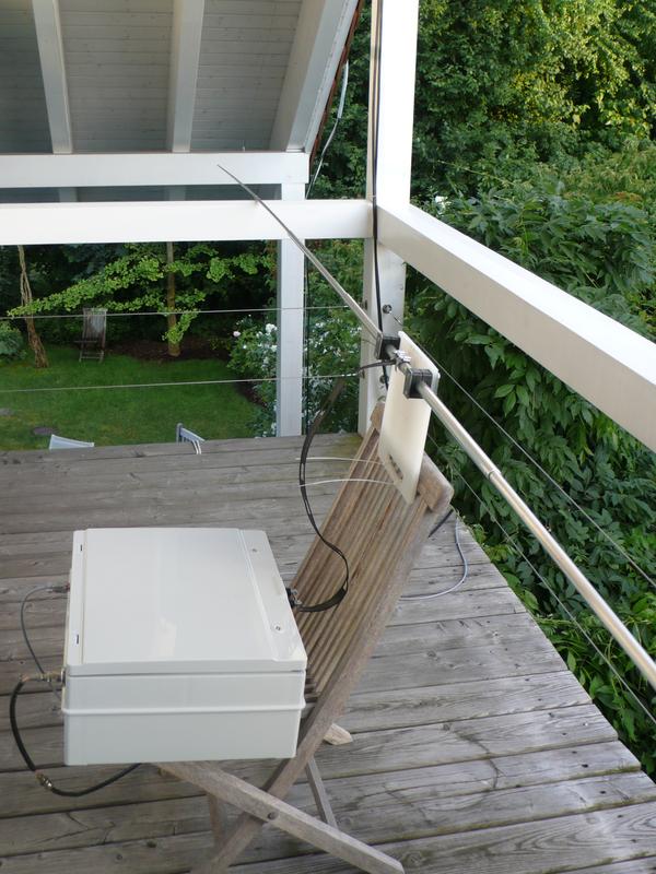 DF7XH - Callsign Lookup by QRZ Ham Radio