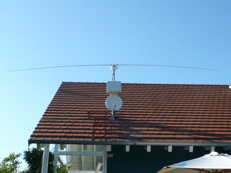 DF7XH - Callsign Lookup by QRZ Ham Radio