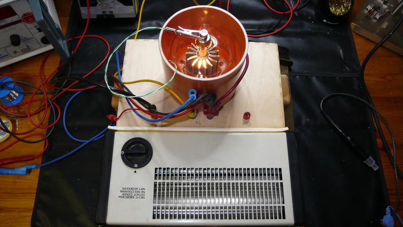 DF7XH - Callsign Lookup by QRZ Ham Radio