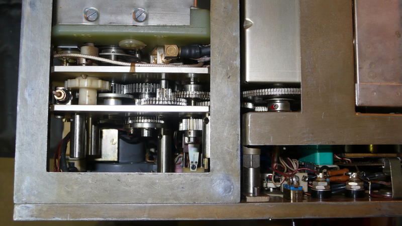 DF7XH - Callsign Lookup by QRZ Ham Radio