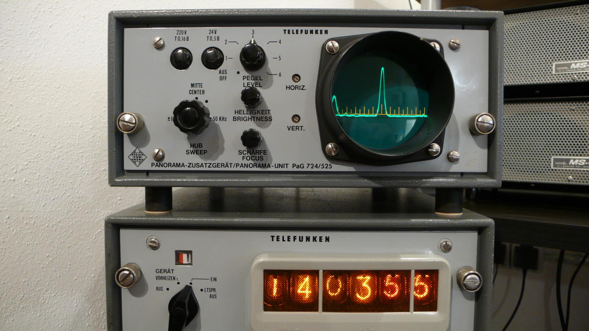 DF7XH - Callsign Lookup by QRZ Ham Radio