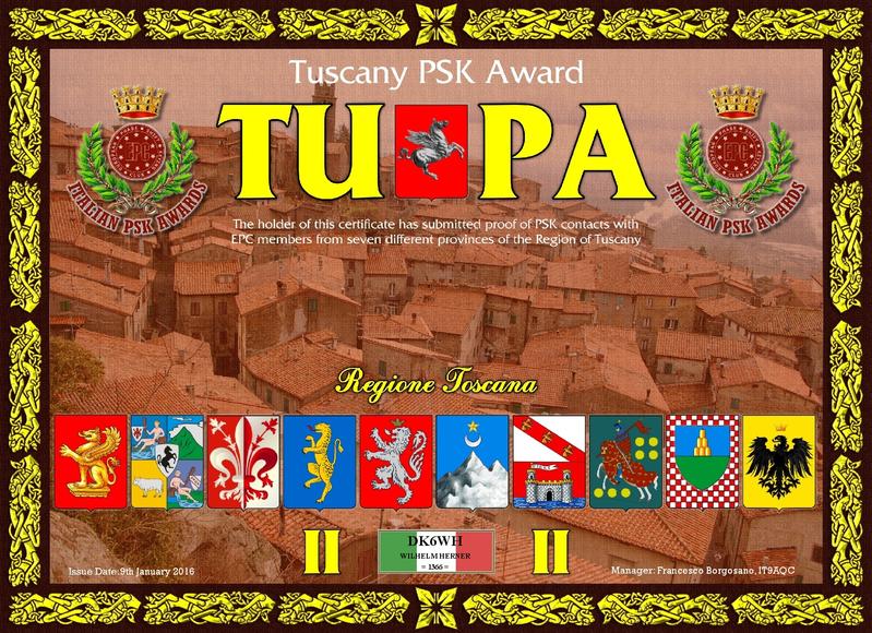 DK6WH - Callsign Lookup by QRZ Ham Radio